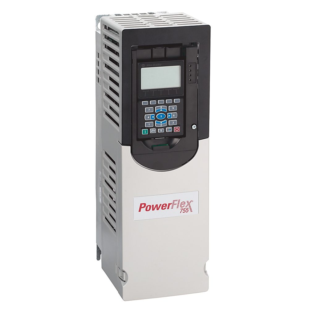 Product Listing | Kendall Electric Inc for powerflex
