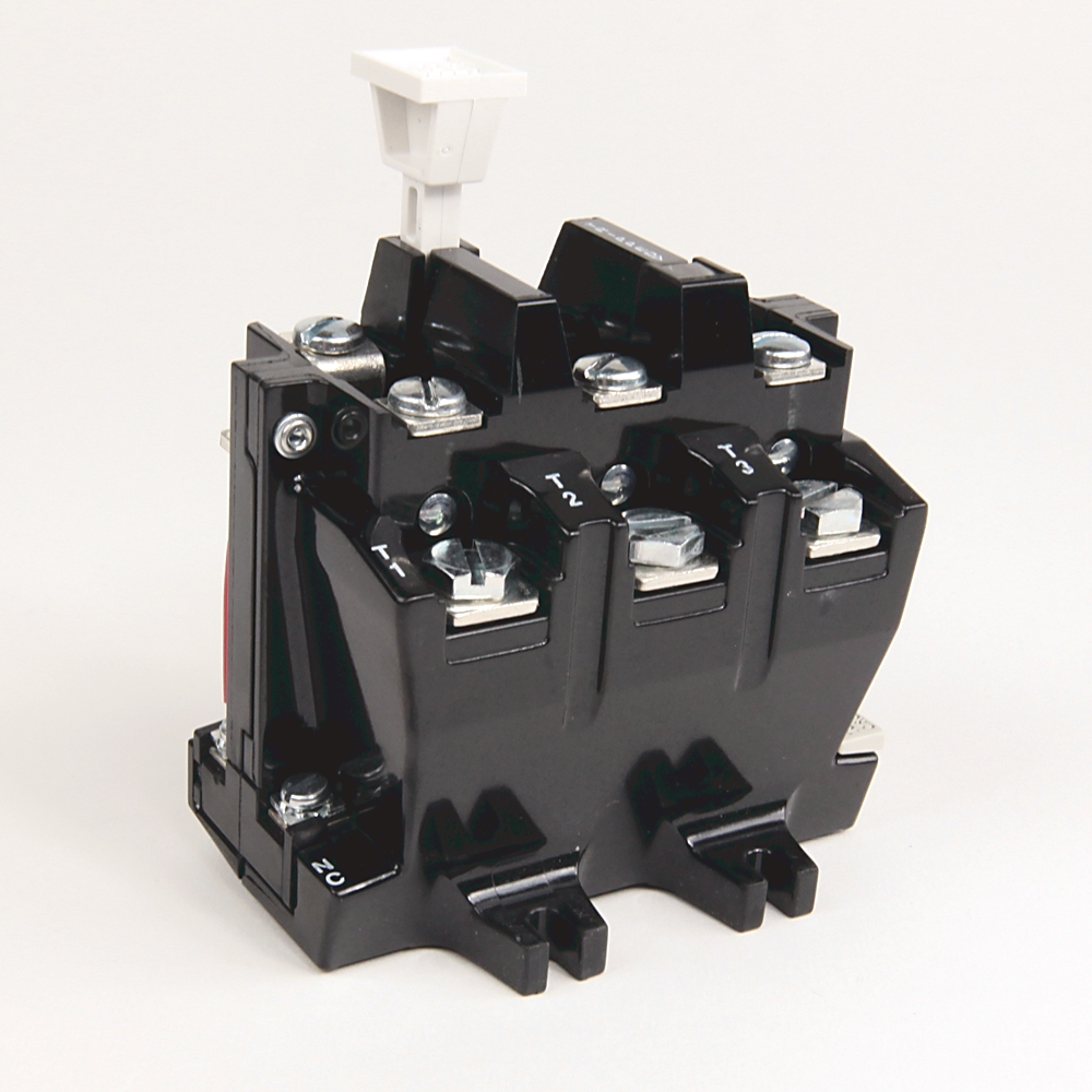 592-EUTC AB NEMA EUTECTIC ALLOY | Kendall Electric Inc