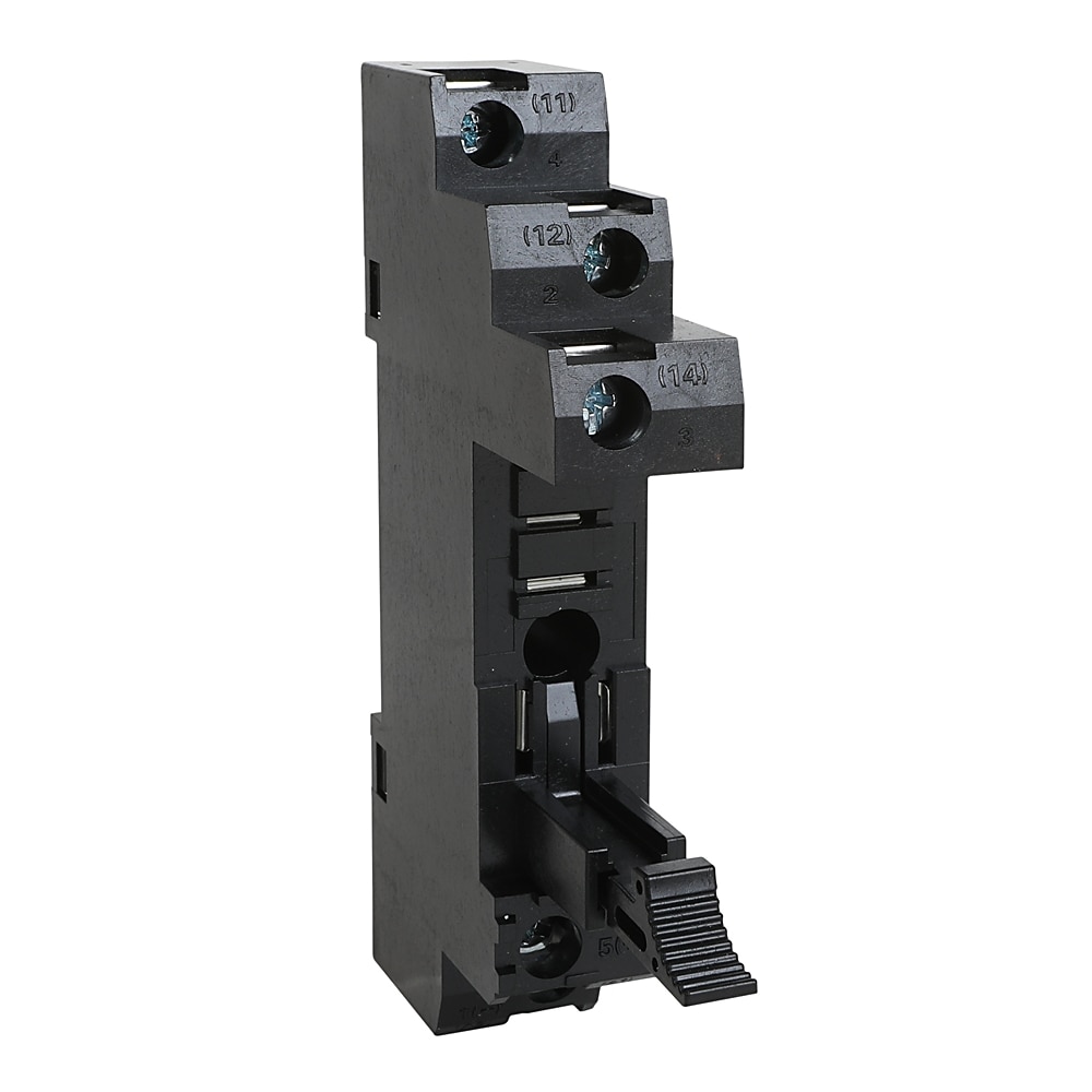 Allen-Bradley 700-HN121 Relay Socket | NorthEast Electrical