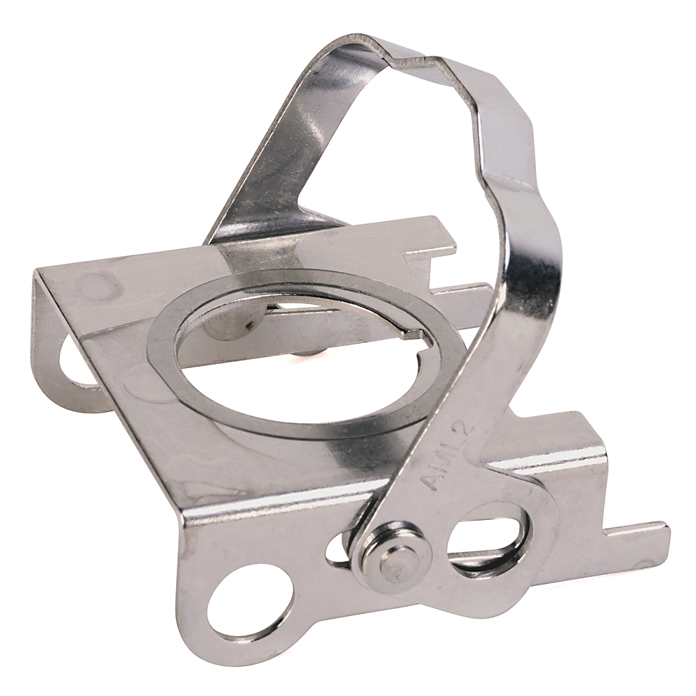 800F-AML2 AB 800F LOCKING | Kendall Electric Inc