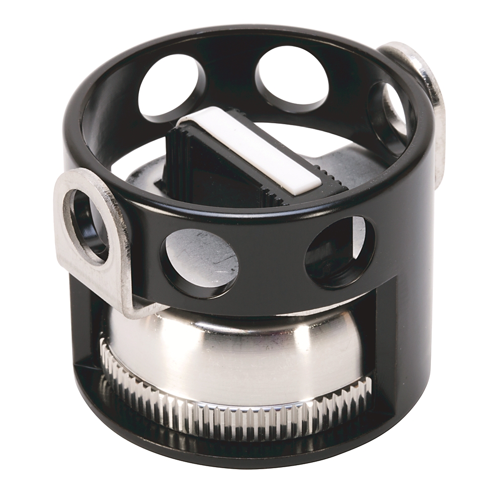 800H-N141A AB ATTACHMENTLOCKING | Kendall Electric Inc