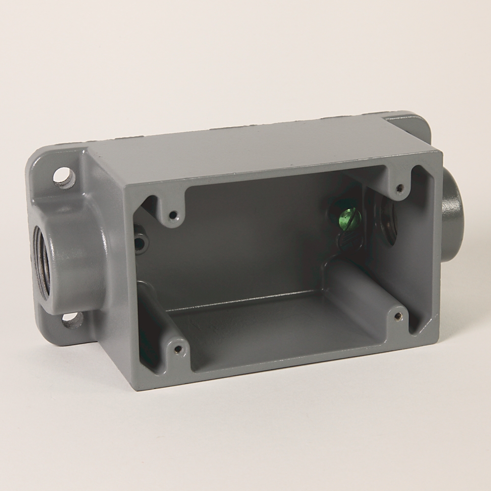 Industrial Control Safety Control Devices Palm-Operated Push Buttons ...