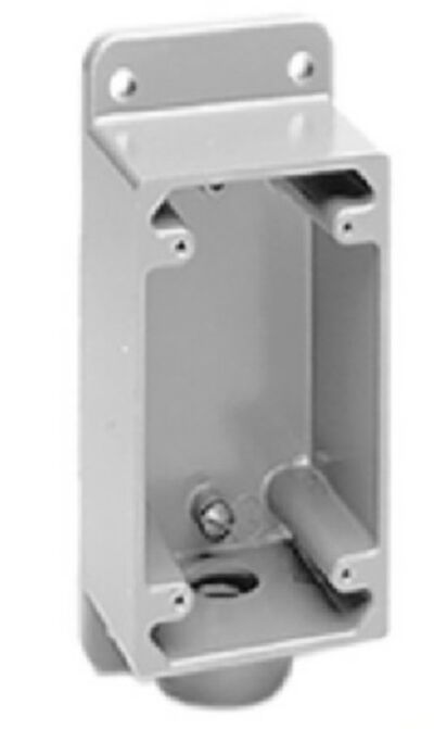 Industrial Control Safety Control Devices Palm-Operated Push Buttons ...