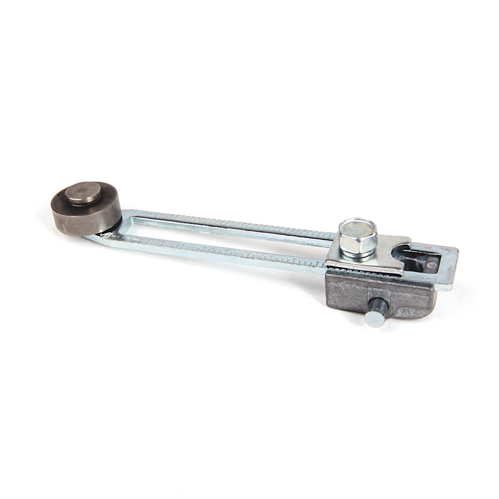 Controls Limit Switches, Proximity Sensors, Level Switches Limit ...