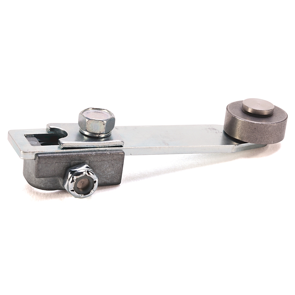 Controls Limit Switches, Proximity Sensors, Level Switches Limit ...