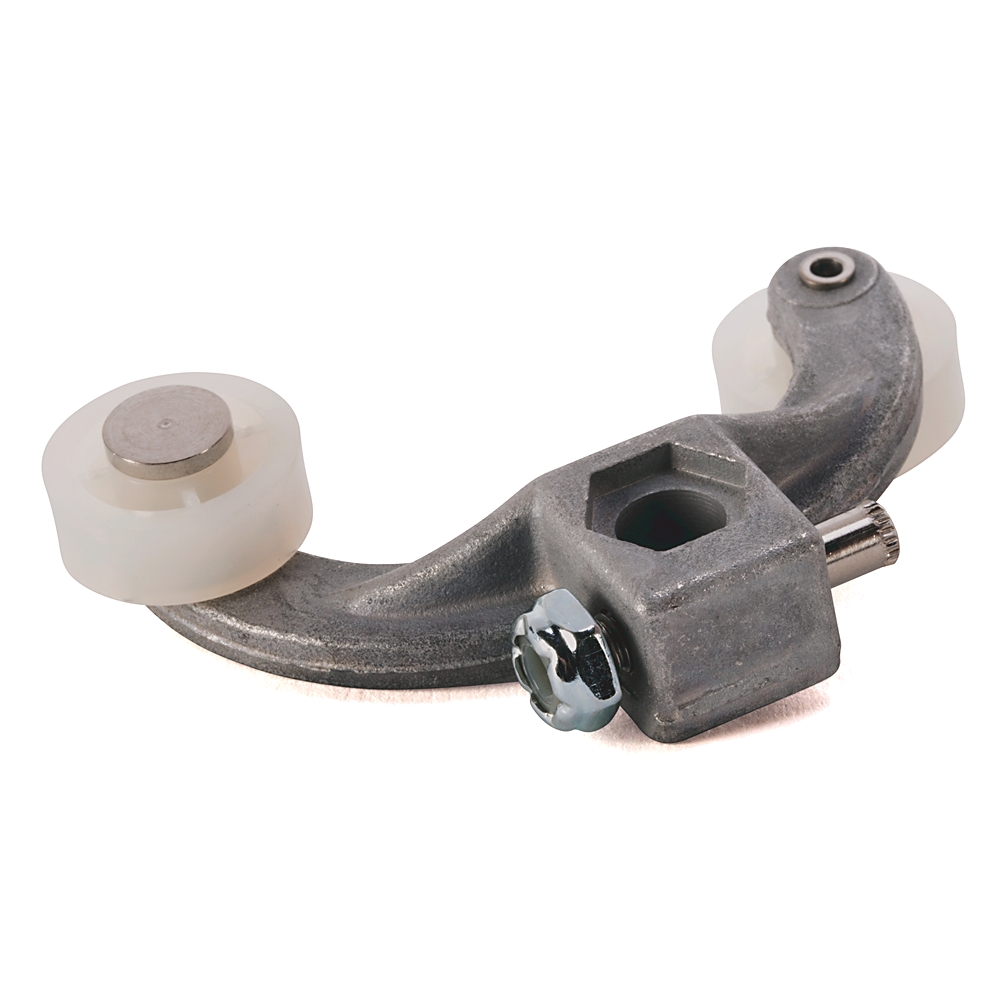 802T-W4B AB LIMIT SWITCH LEVER | Kendall Electric Inc