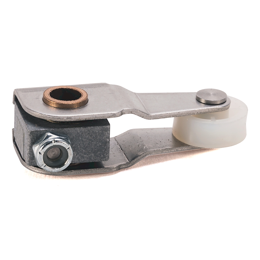 802T-W7A AB ONE-WAY ROLLER STEEL | Kendall Electric Inc