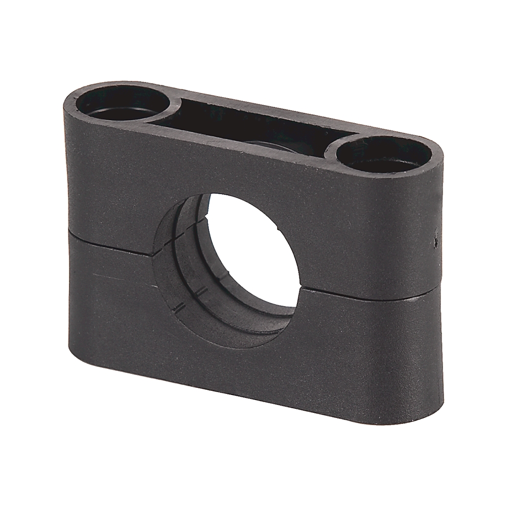 871A-BP18 AB MOUNTING BRACKET FOR | Kendall Electric Inc