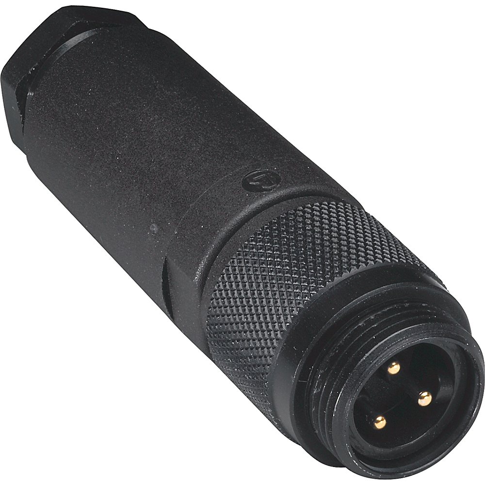 871A-TS5-N1 AB TERMINAL CHAMBER | Kendall Electric Inc