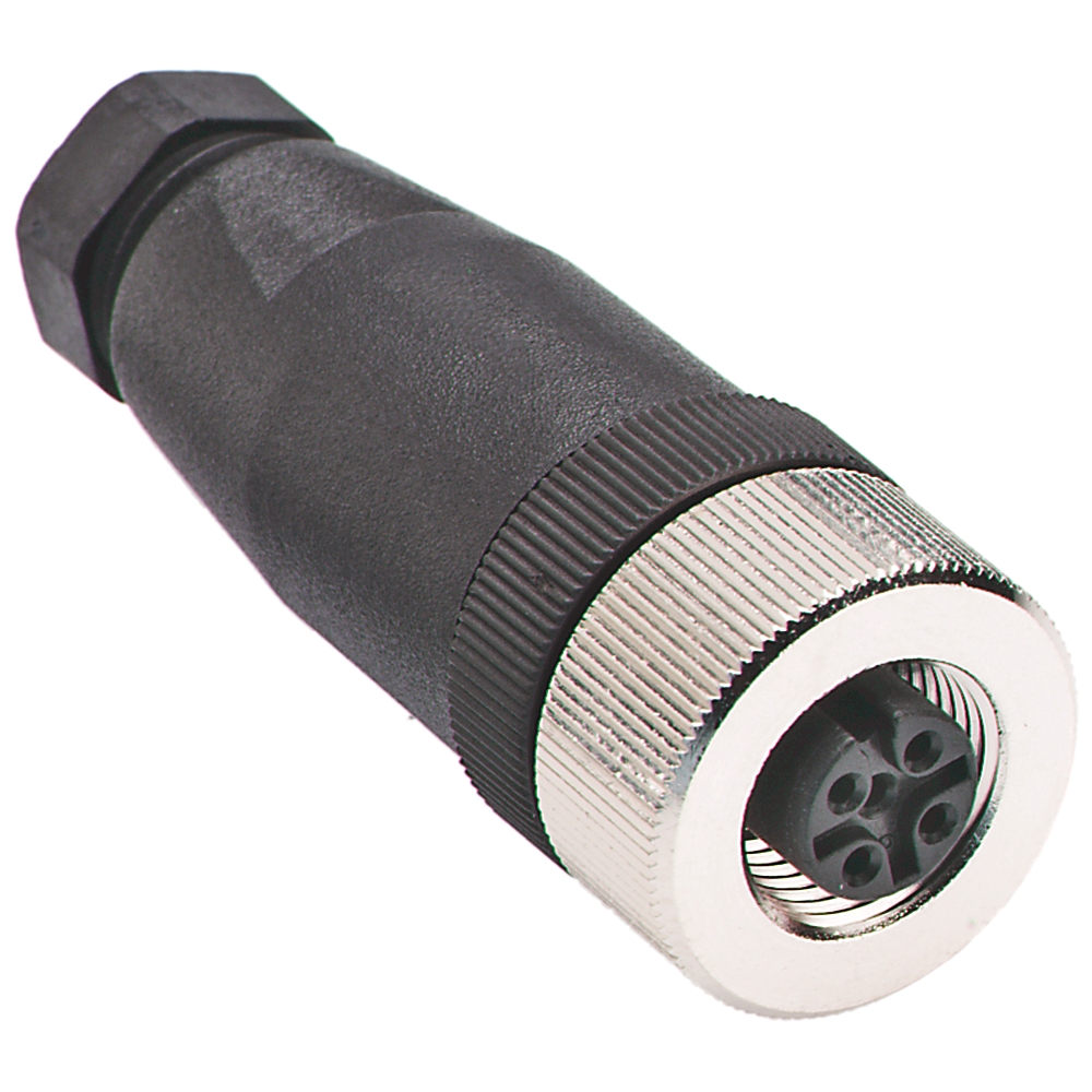 871A-TS5-NM1 AB DEVICENET | Kendall Electric Inc