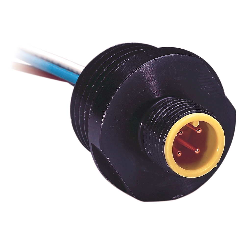 888D-M4AC1-0M3 AB DC MICRO 4-WIRE | Kendall Electric Inc