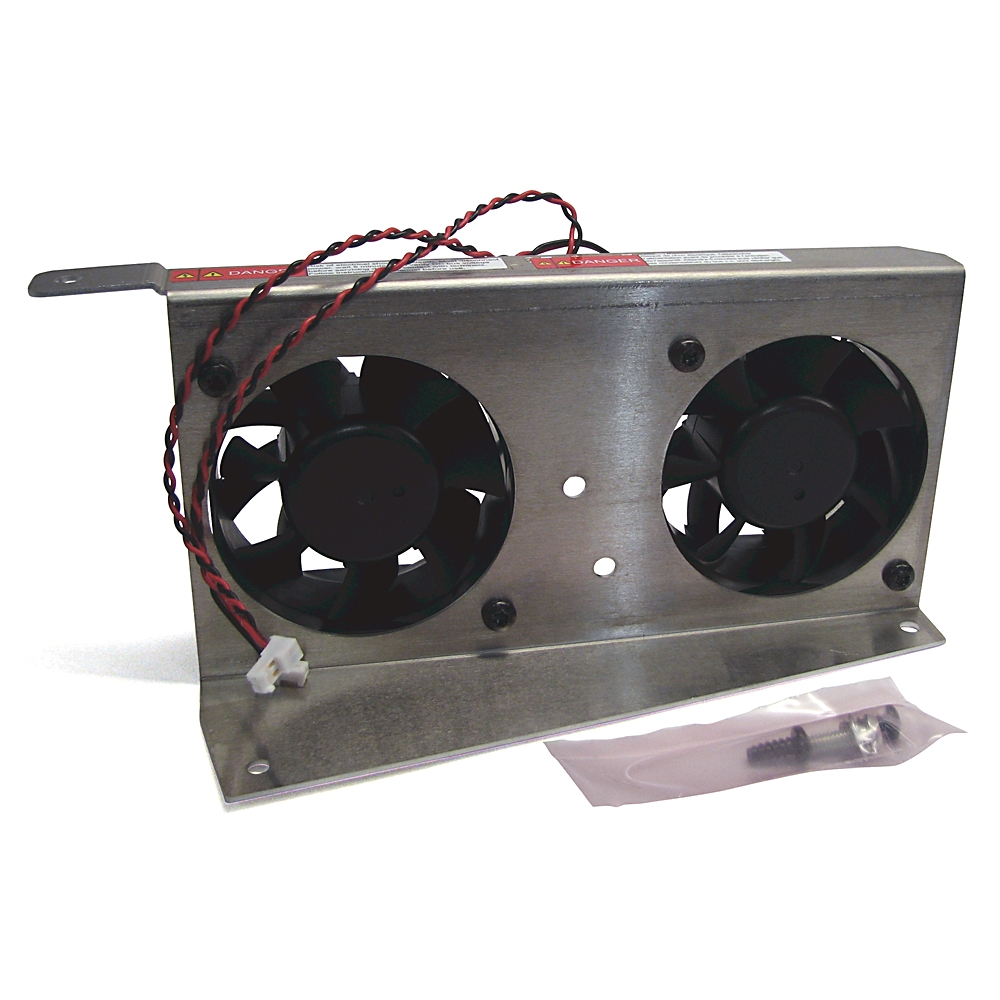 SK-R9-FAN2-F7 AB PF750 INTERNAL | Kendall Electric Inc