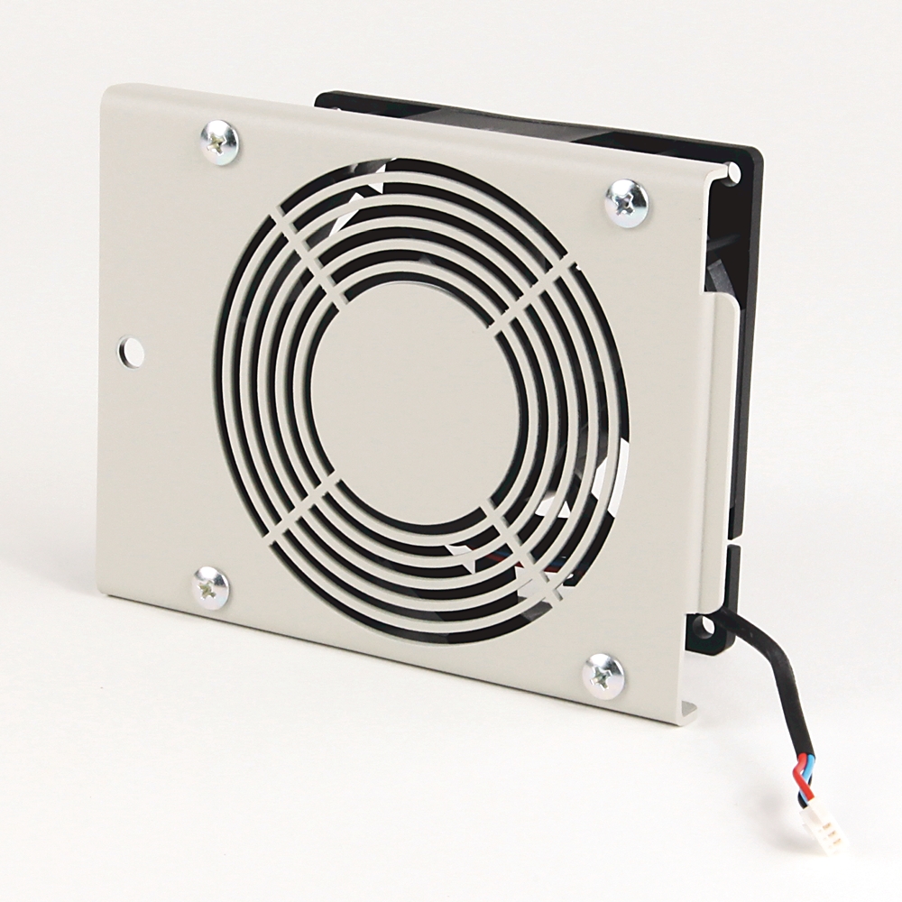 SK-U1-FAN1-H1 AB PF400 FRM H FAN | Kendall Electric Inc