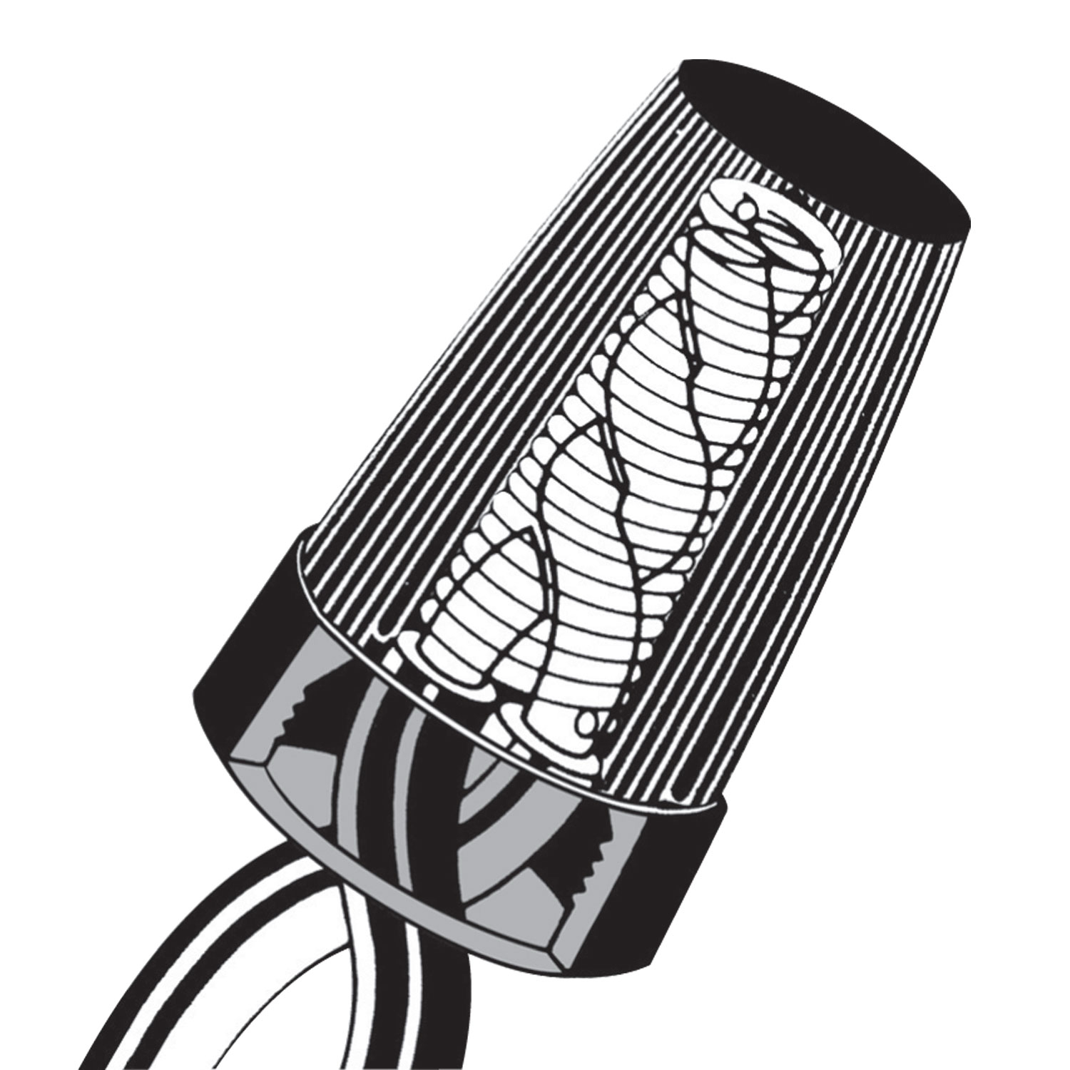 MARRETTE 31BK WIRE CONNECTOR | Gordon Electric Supply, Inc.