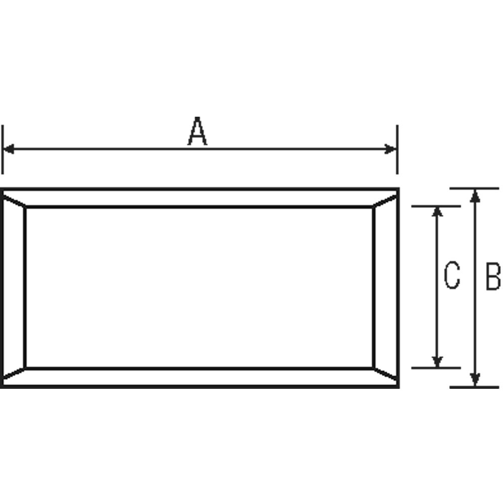 T&B 2C14-12 14-12 SPLICE CONN | Gordon Electric Supply, Inc.