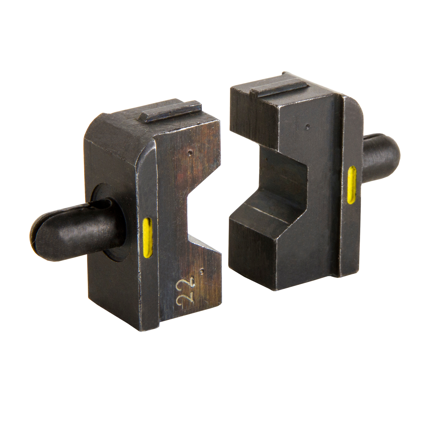 T&B 5451 COMPRESSION DIE | Gordon Electric Supply, Inc.