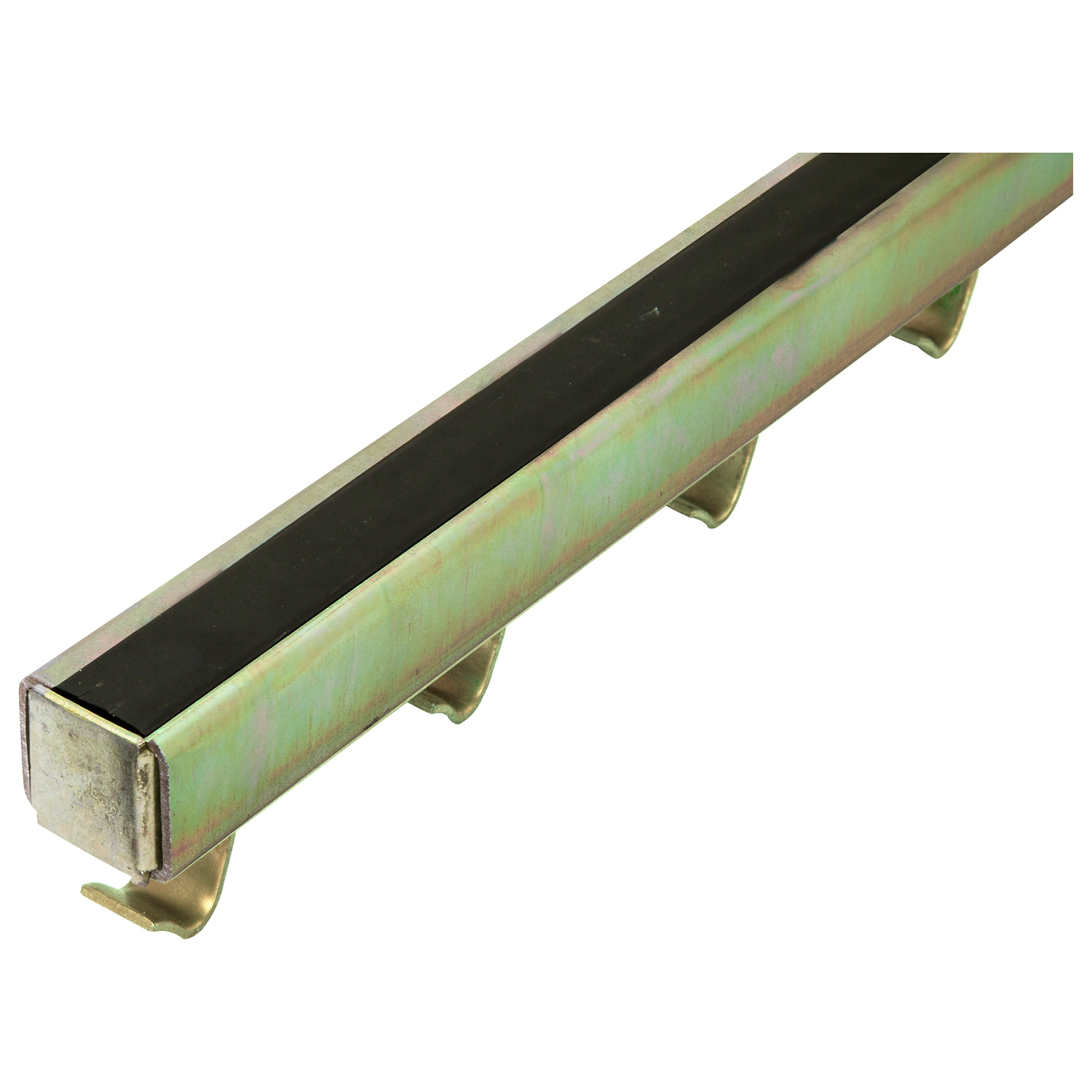 S-STRUT C302-10 CONCRETE INSERT | Gordon Electric Supply, Inc.