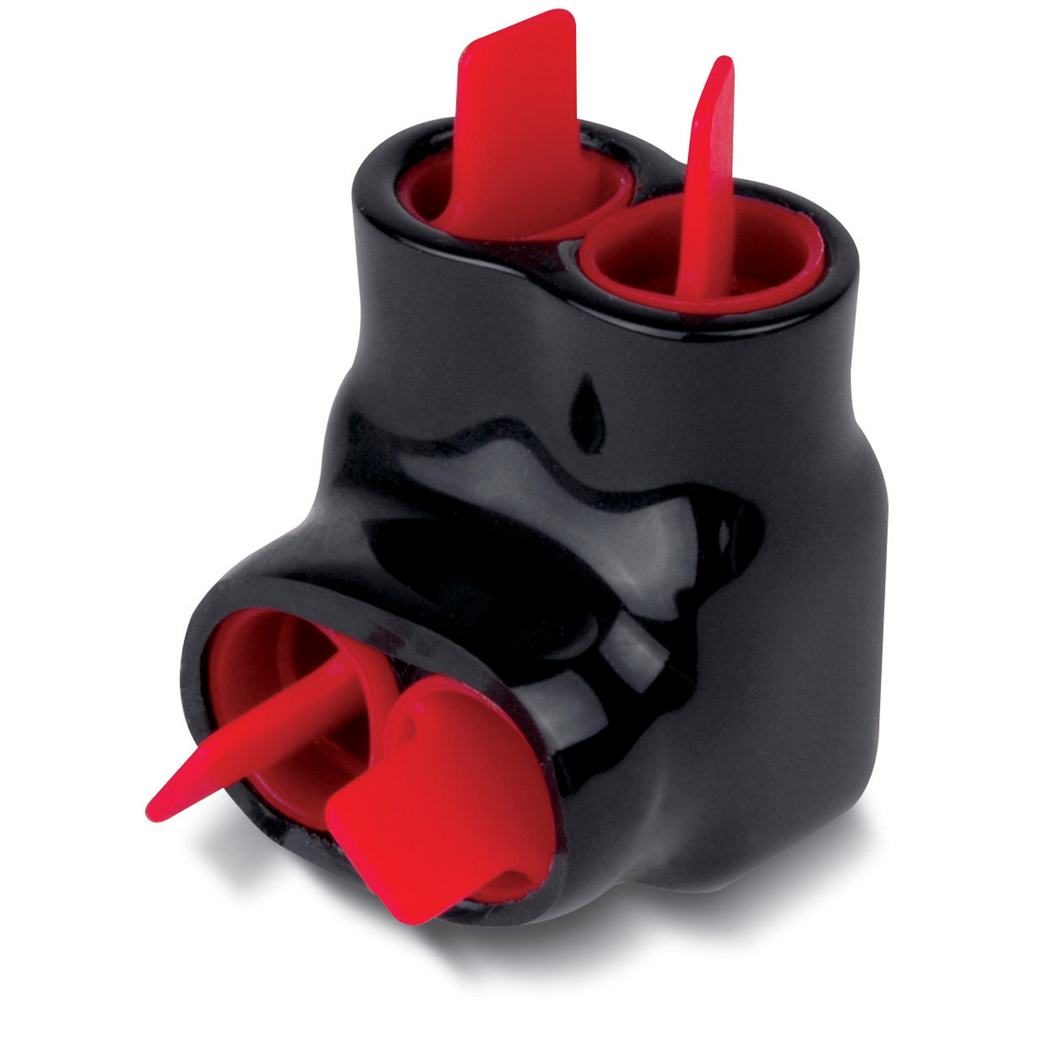 BLACKBURN AMTS4142 INS MULTI-TAP CONN | Gordon Electric Supply, Inc.