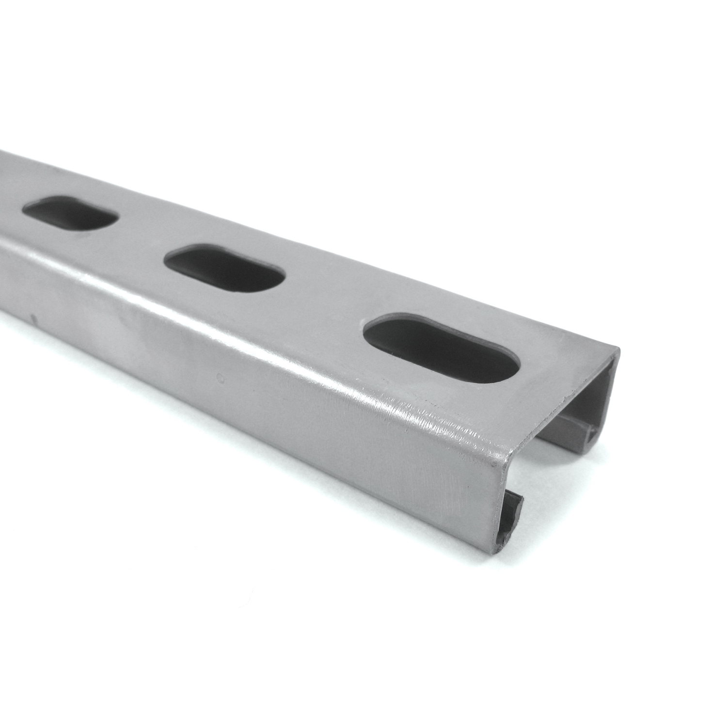 S-STRUT B1400-HS-20-HDG GALV CHNL | Gordon Electric Supply, Inc.