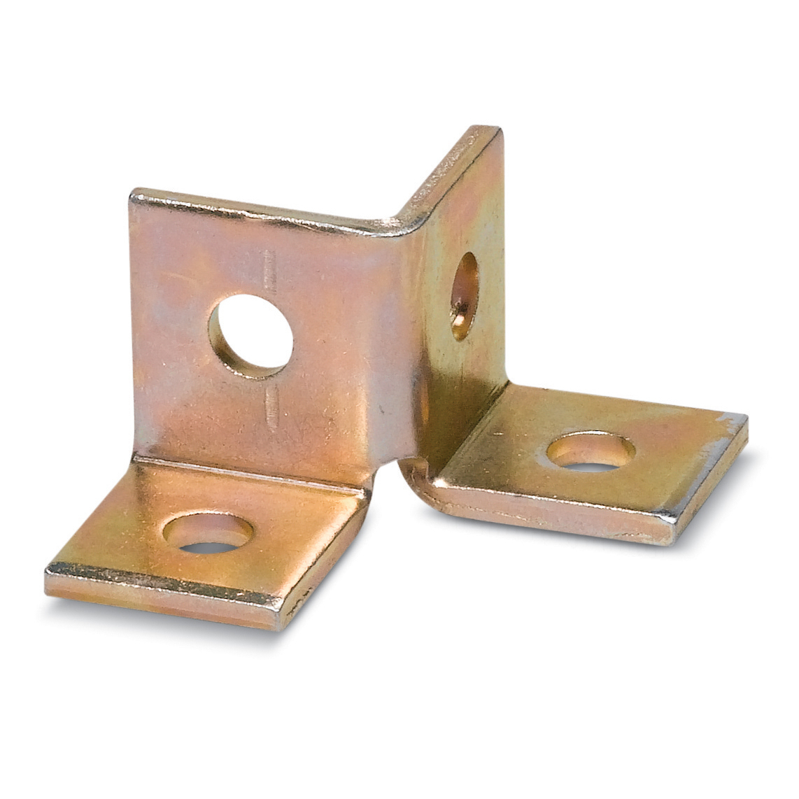 STL-CTY B-957 WING SHAPE FITTING | Gordon Electric Supply, Inc.