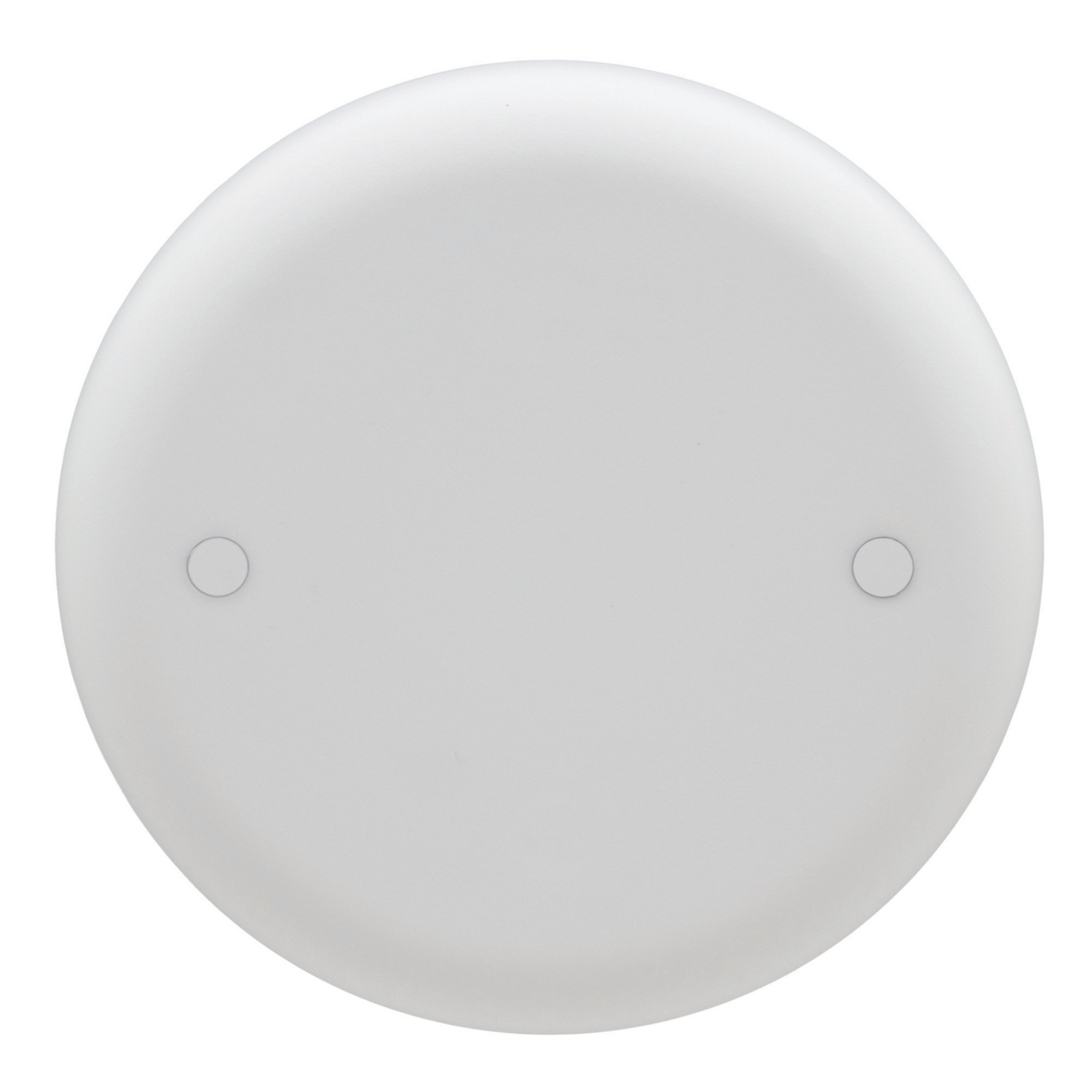 Ceiling Electrical Box Cover