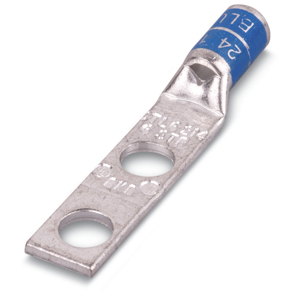 BLACKBURN CTL7502 750 CU COMP LUG | Gordon Electric Supply, Inc.