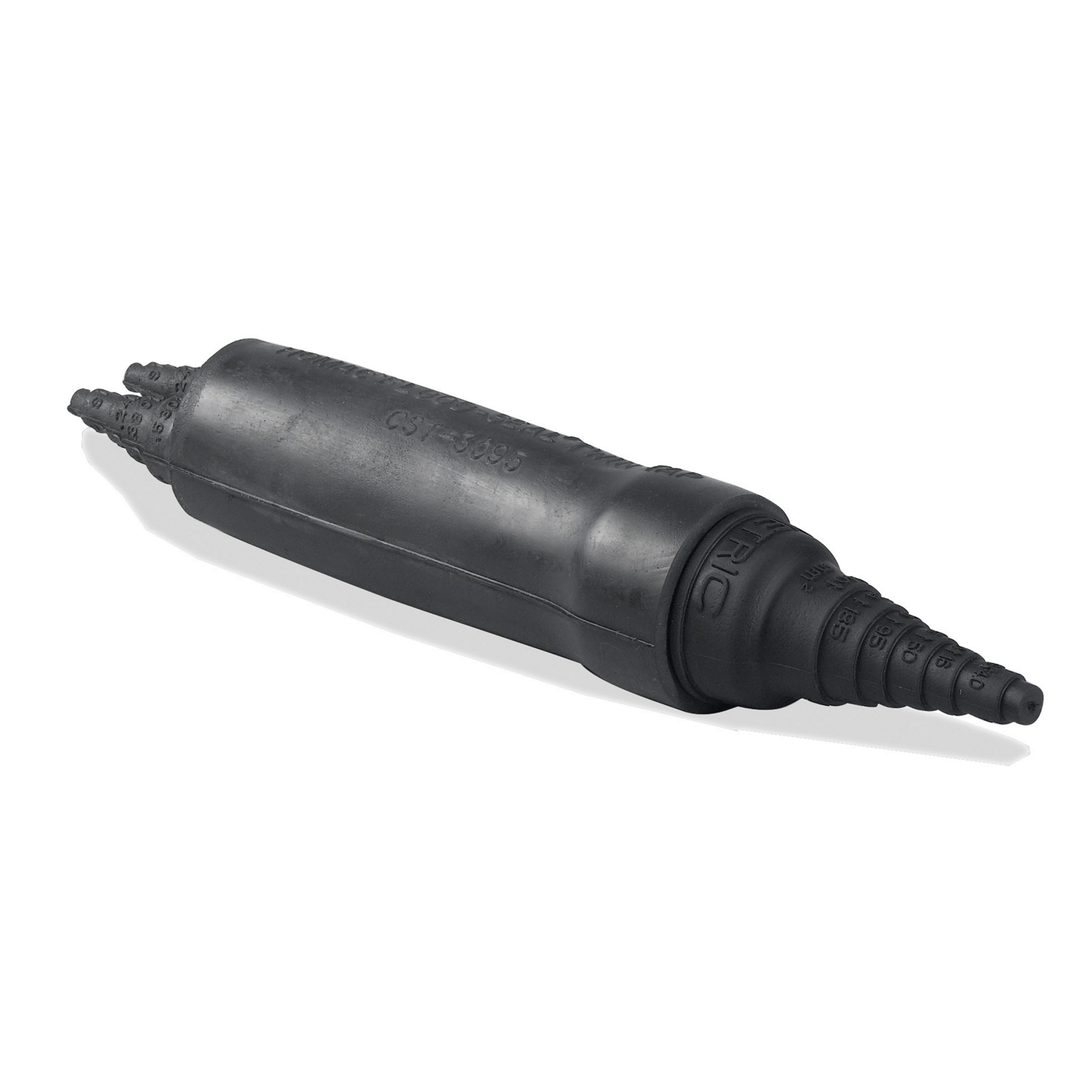 Wiring Connectors Mechanical Connectors & Lugs | Interstate Electrical