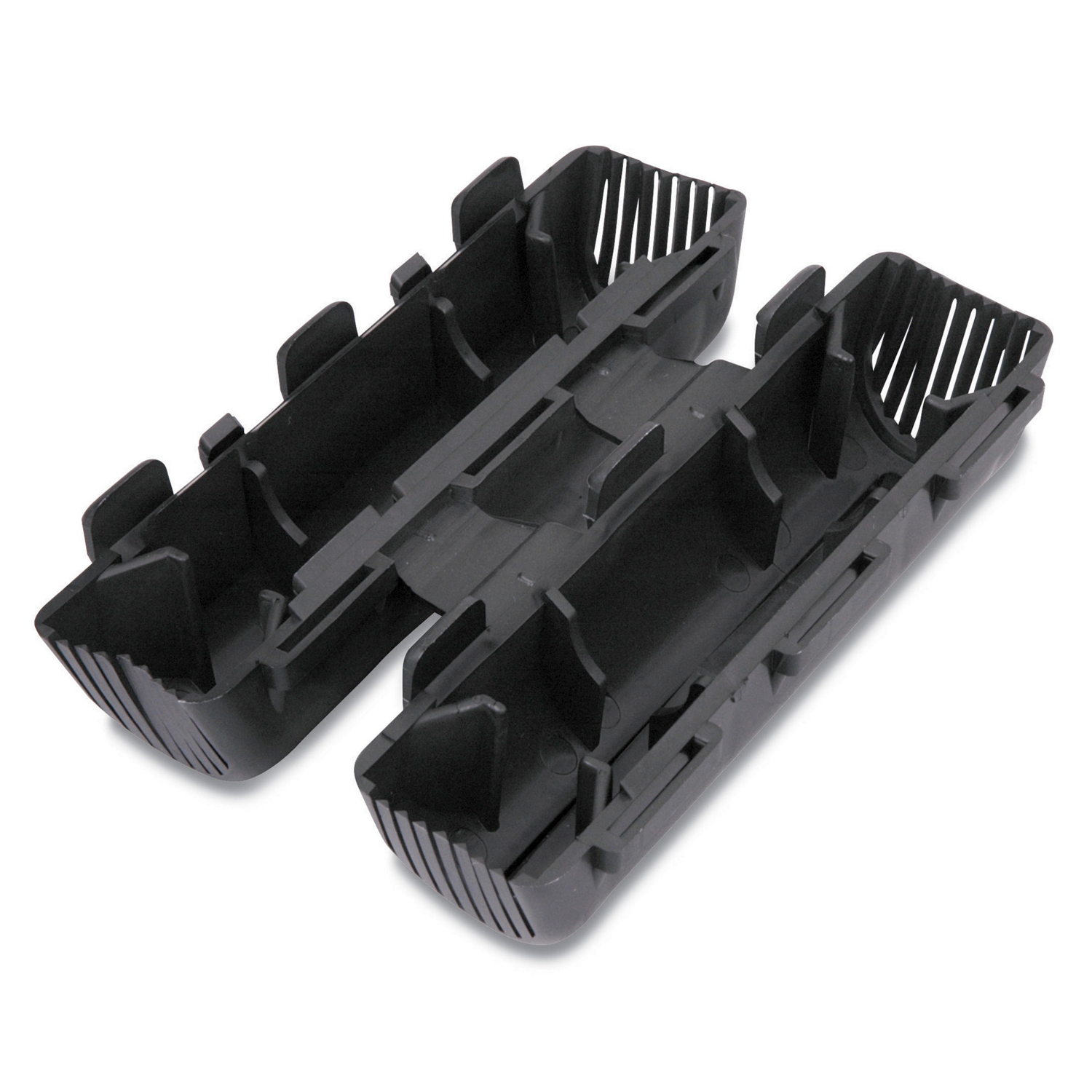 T&B HT20C 2/0AWG H-TAP INS COVER | Gordon Electric Supply, Inc.