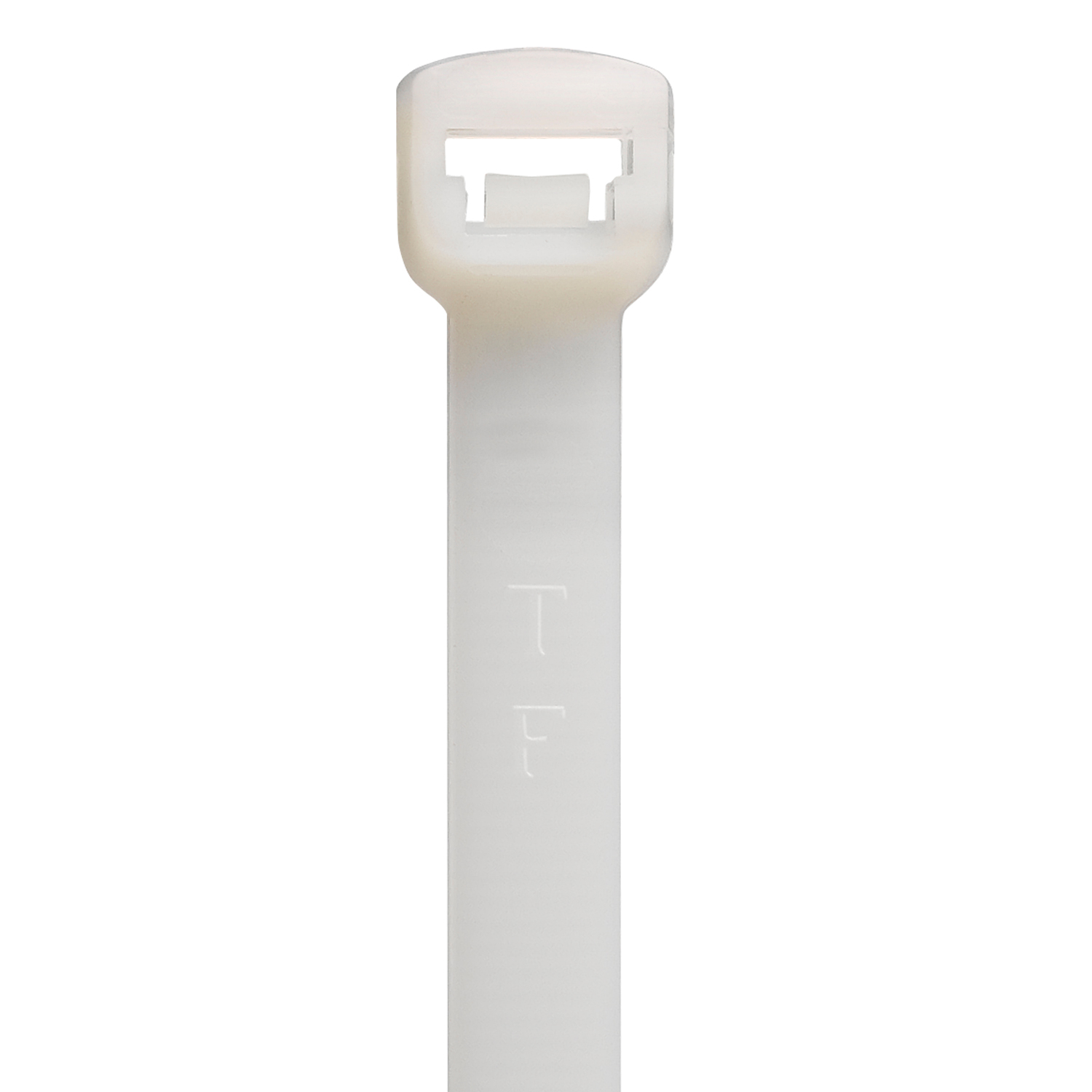 T&B L-24-120-9-Q 24IN NAT CBL TIE | Gordon Electric Supply, Inc.