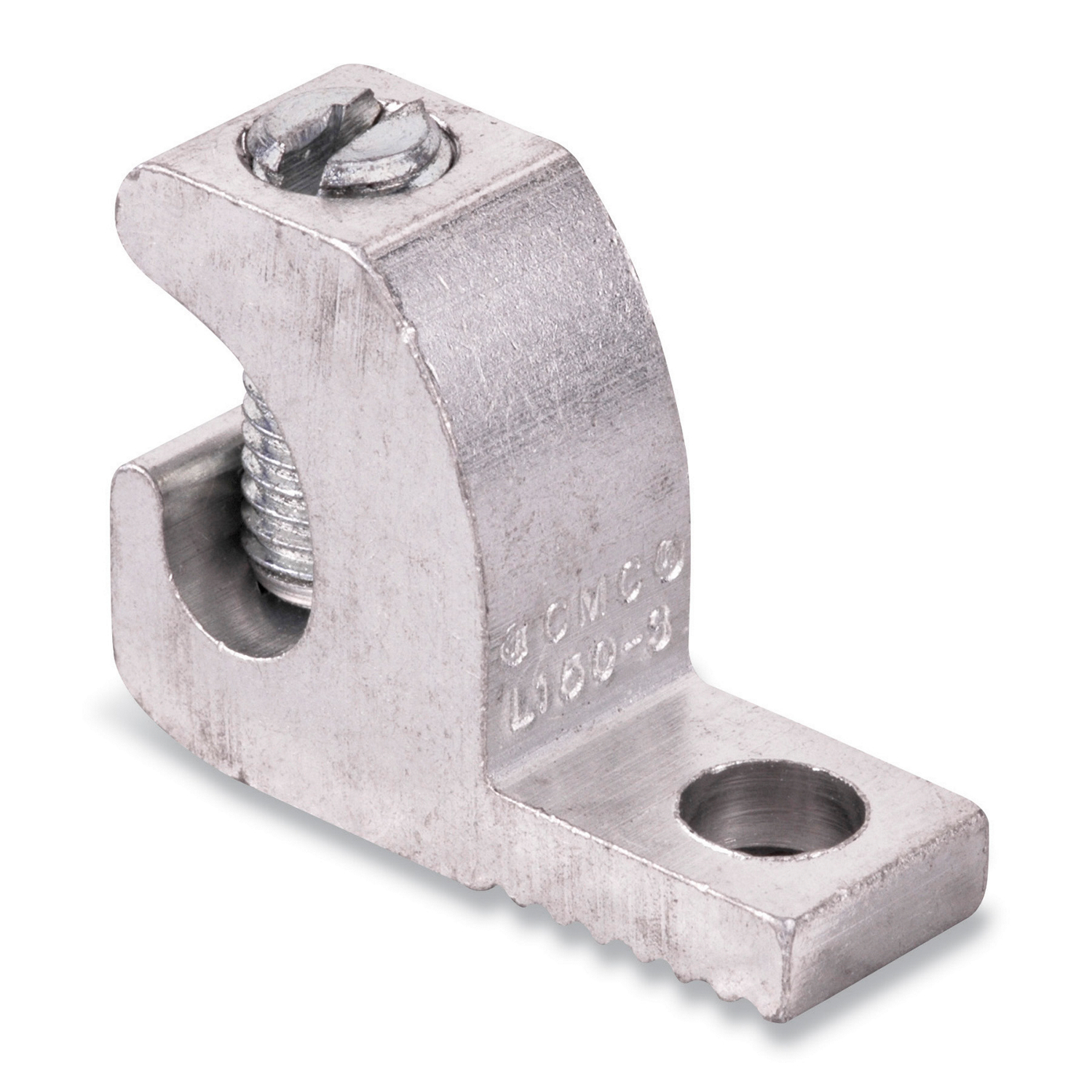 T&B LL306 #6 LAY IN LUG | Gordon Electric Supply, Inc.