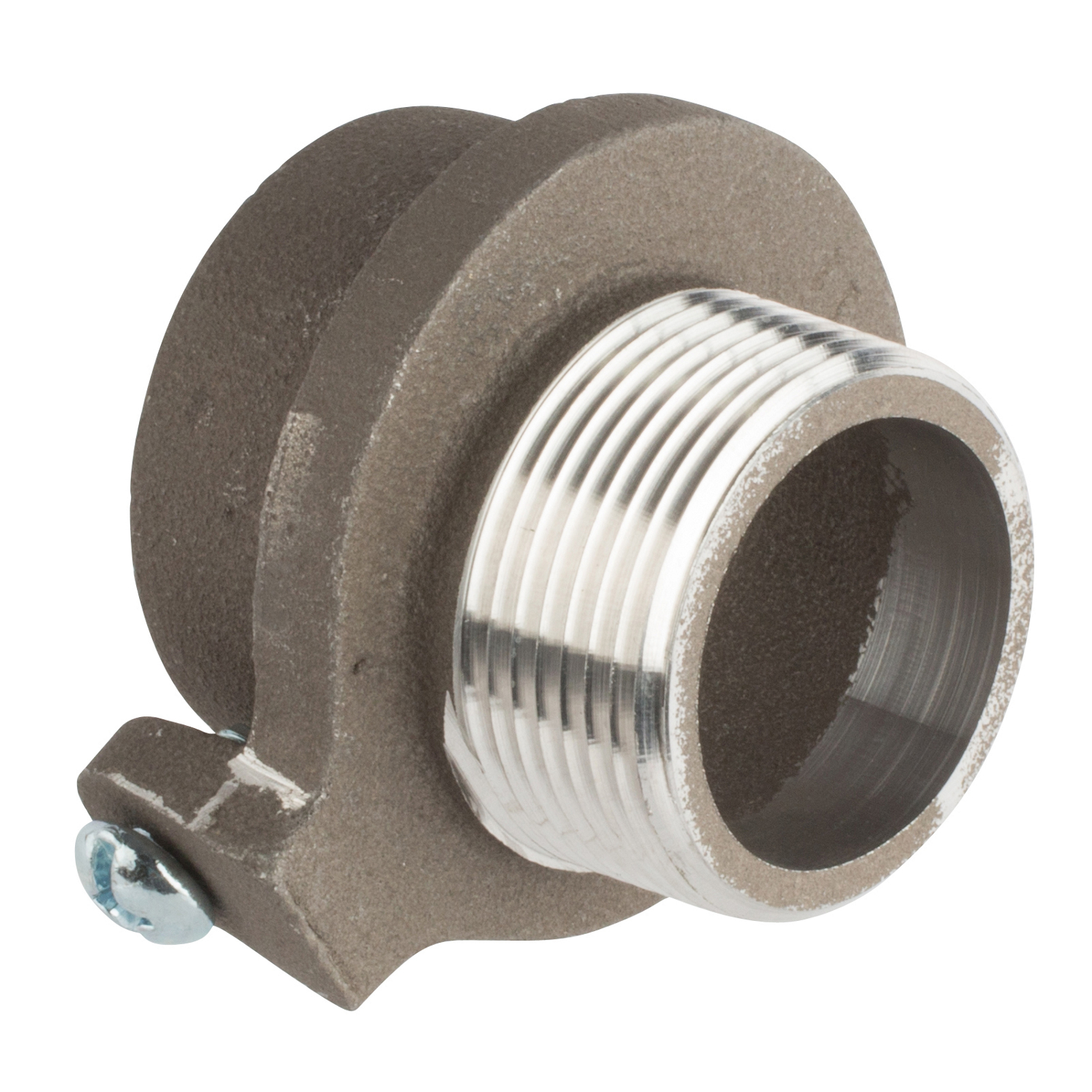 BLACKBURN OR214 2-IN OFFSET REDUCER | Gordon Electric Supply, Inc.