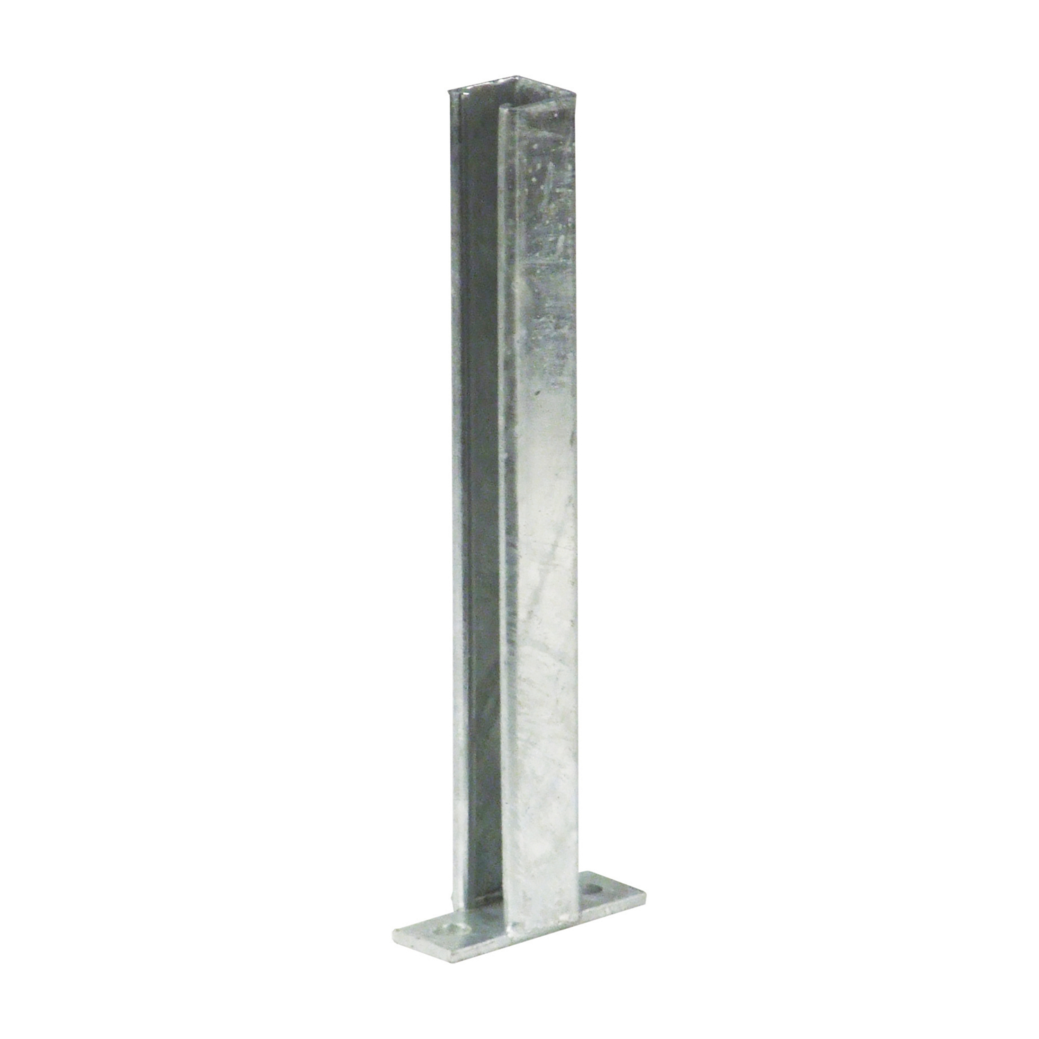 S-STRUT S250-18 CHANNEL BRACKET | Gordon Electric Supply, Inc.