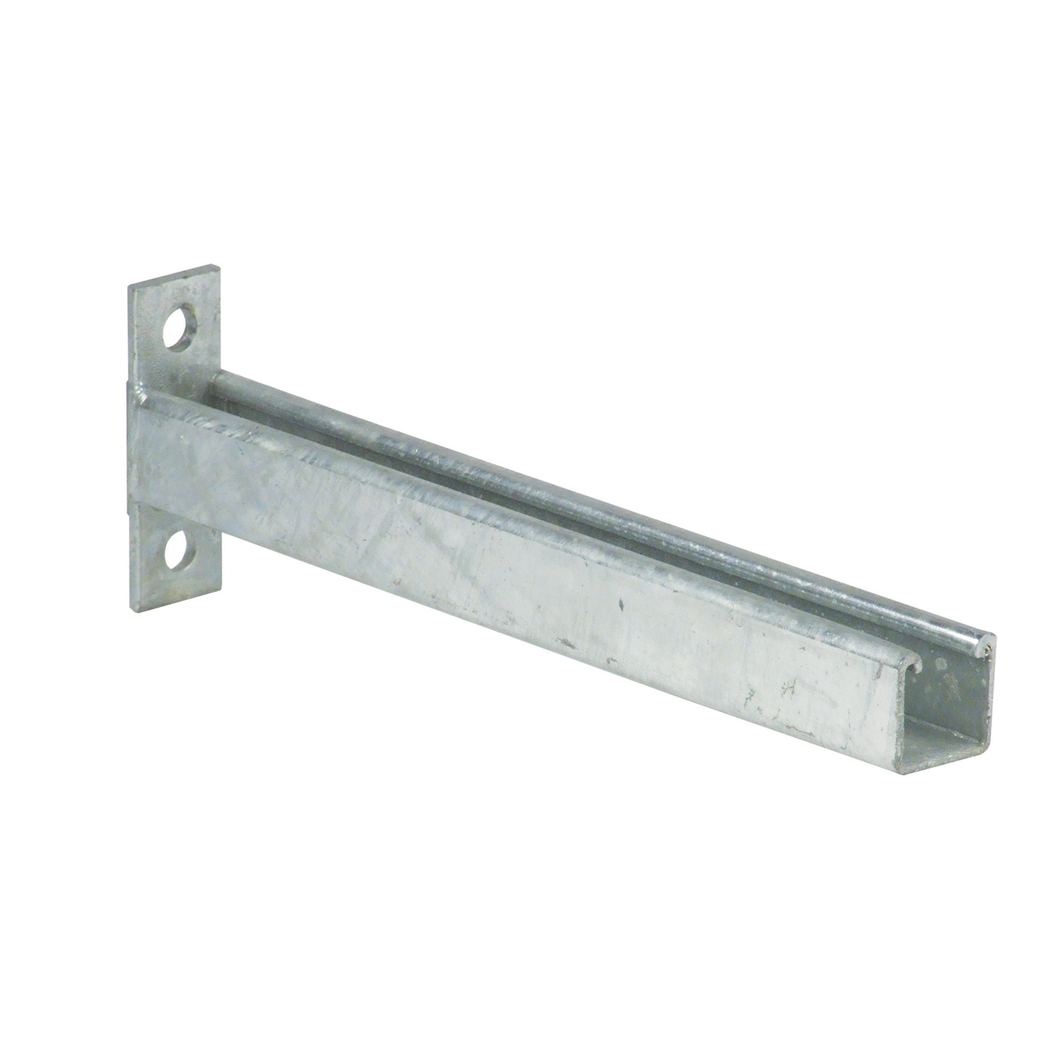 T&B S256-24HDGC CHANNEL BRACKET | Gordon Electric Supply, Inc.