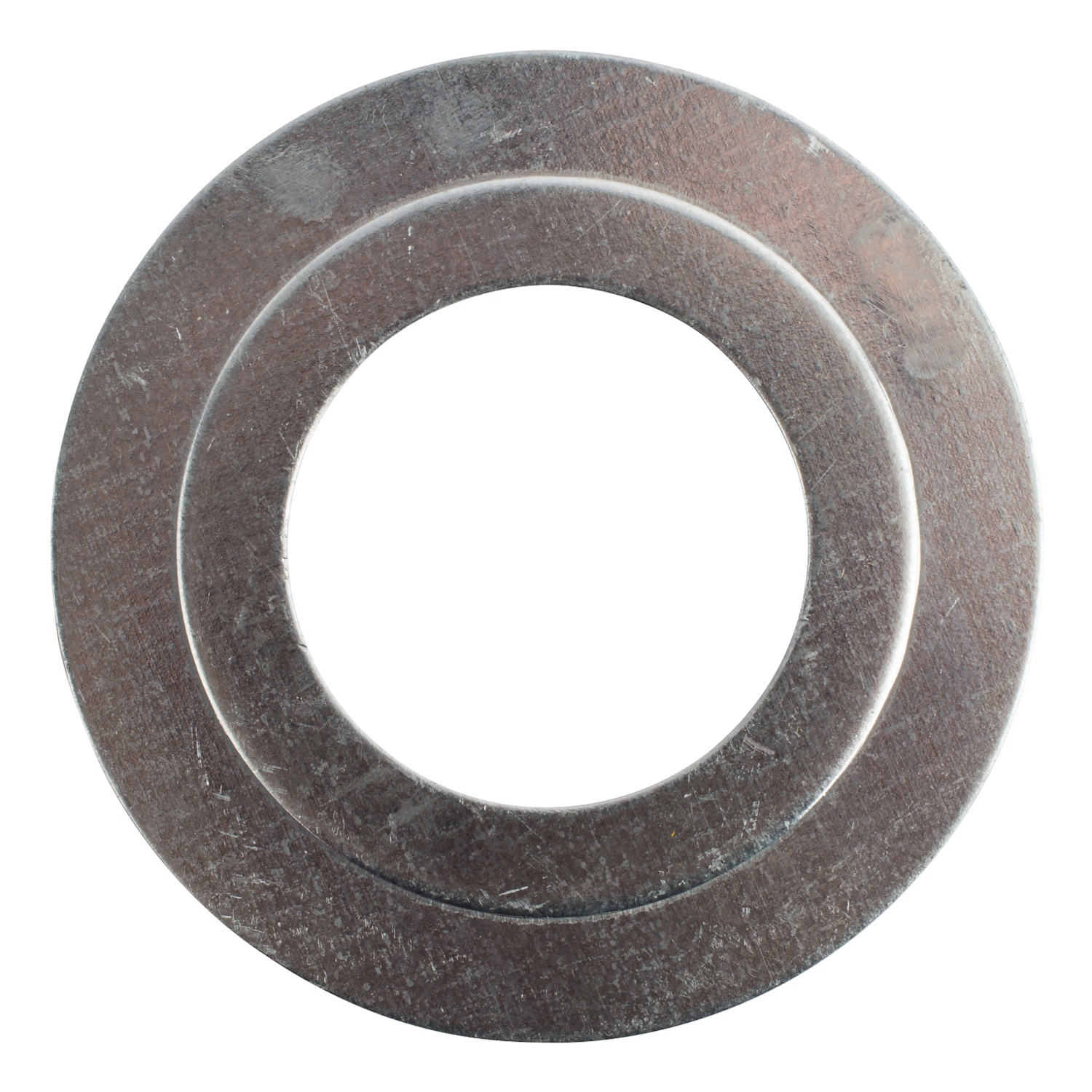 STL-CTY WA153 1-1/2X1 RED WASH | Gordon Electric Supply, Inc.