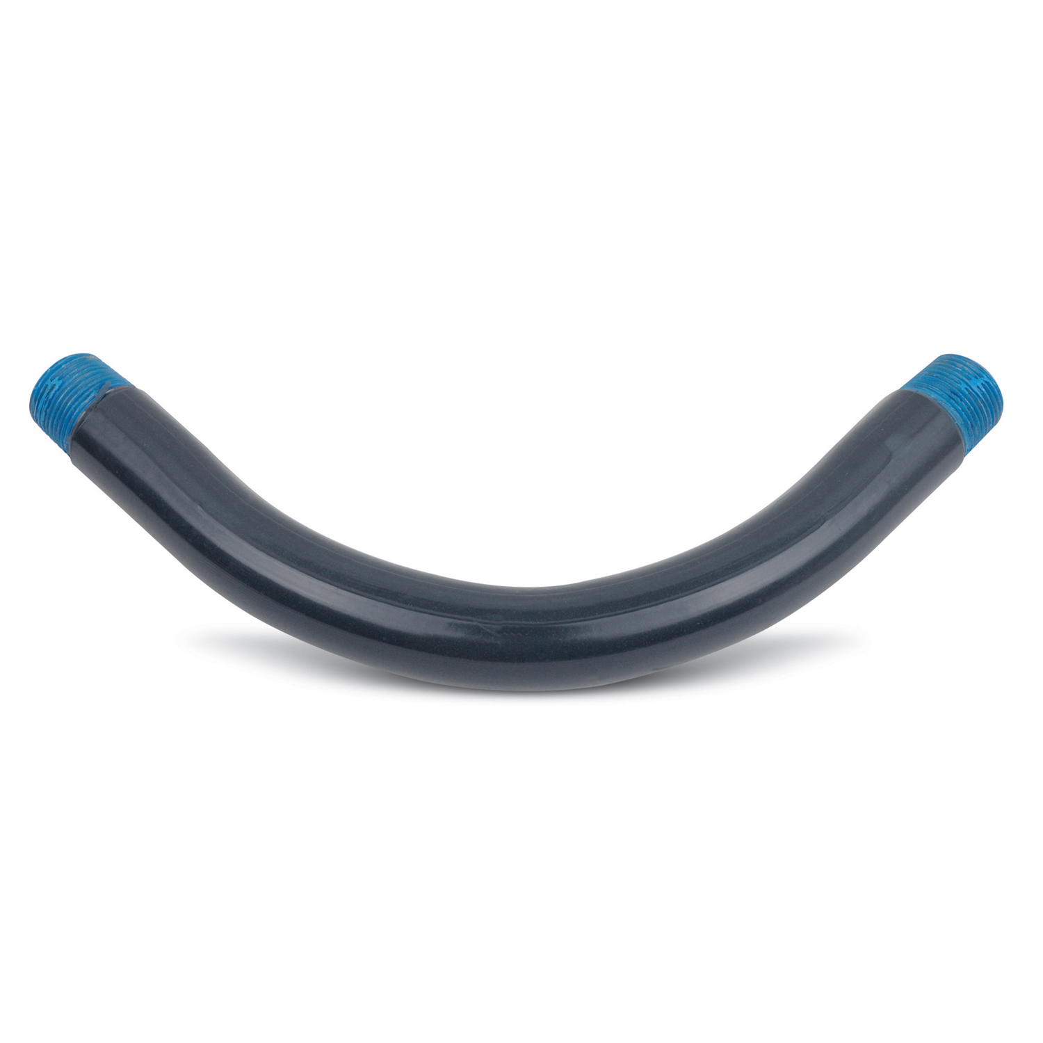 OCAL ELL345-G 3 45D PVC CTD ELBOW | Gordon Electric Supply, Inc.