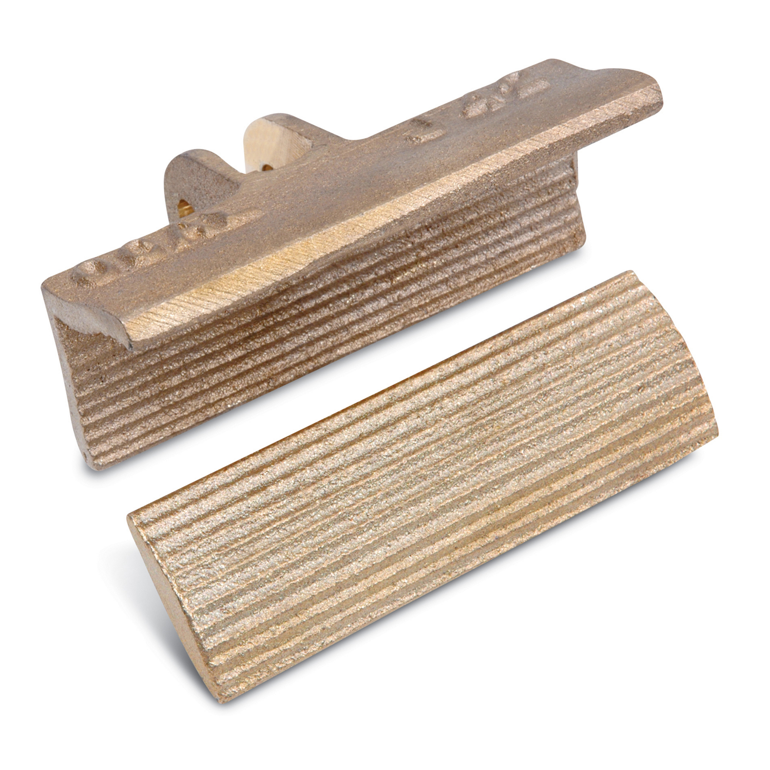 OCAL J42 J42 JAW | Gordon Electric Supply, Inc.