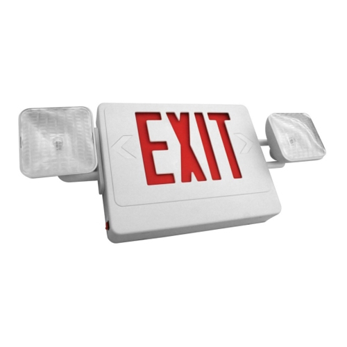 Lighting Fixtures Emergency Lighting & Exit Signs | Interstate Electrical