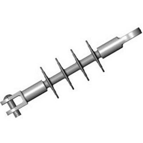 MacLean Power Systems DS15M 15Kv Polymer De Insulat | Irby Utilities