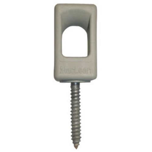 MacLean Power Systems J0893Z Wireholder | Irby Utilities