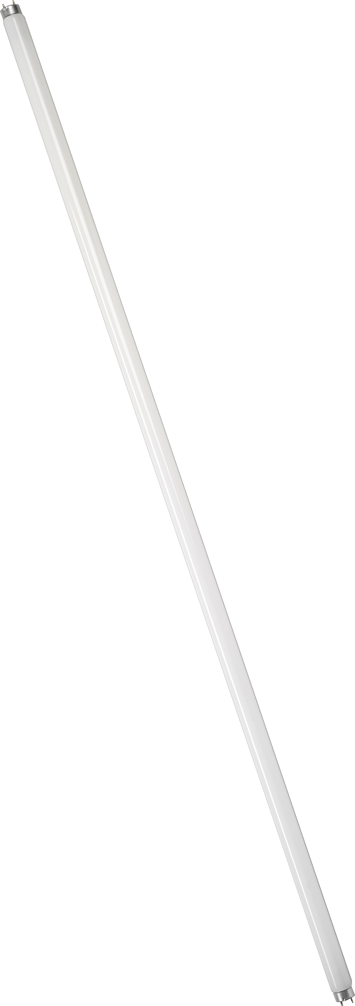 EIKO 15524 F10T8/CW 10W 4100K G13 FLRLMP | Gordon Electric Supply, Inc.