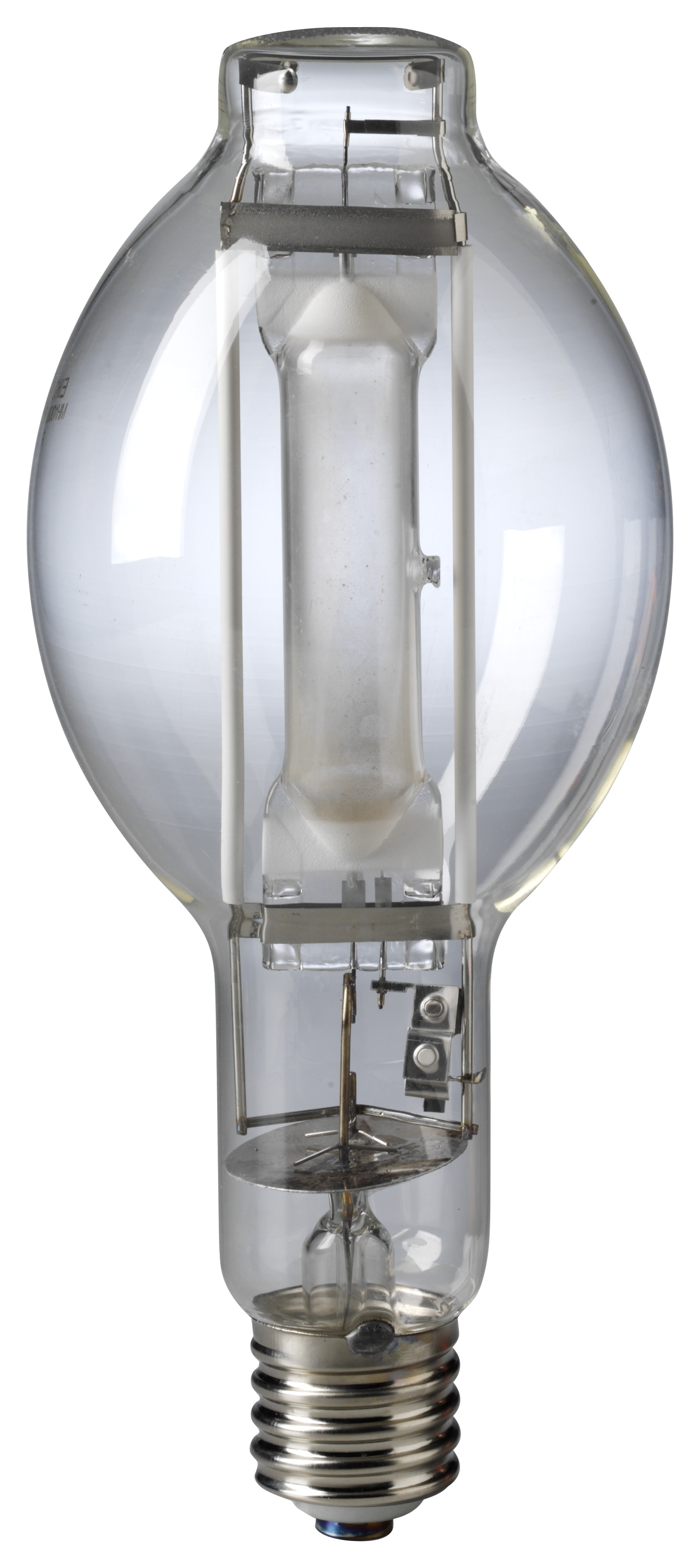 Schaedler Yesco | EIKO MH1000/U/BT37