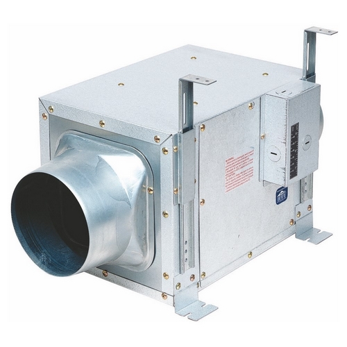 PANS FV-20NLF1 240CFM IN-LINE FAN | Cooper Electric