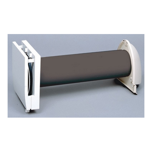 PANS FV-GKF32S1 PASSIVE INLET VENT | Cooper Electric