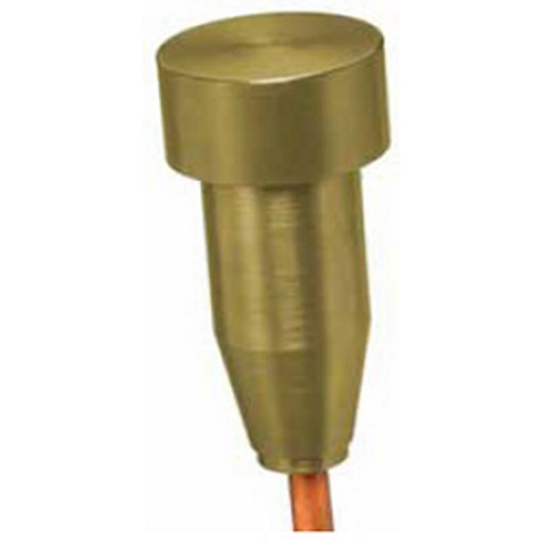 RMI 67119 GROUND ROD DRIVING TOOL | Gordon Electric Supply, Inc.