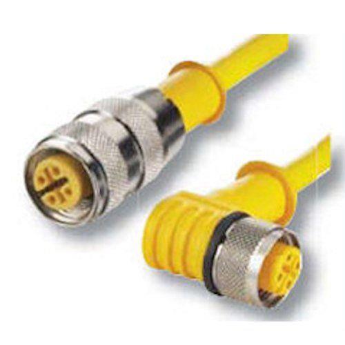 Crawford Electric Supply