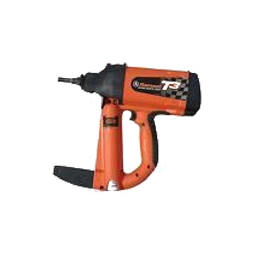 Tools | Dominion Electric