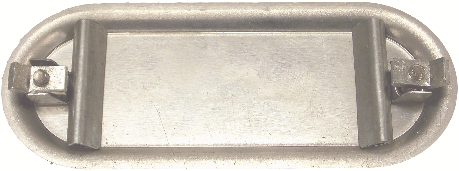 KONKORE 370KON 1IN FORM 7 STEEL CONDUIT BODY COVER | Gordon Electric ...