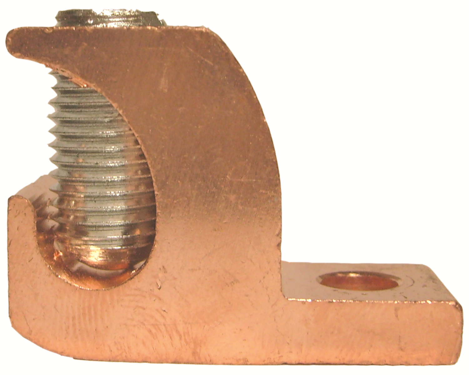 KONKORE 4/14CLKON 4-14 COPPER LAY IN GROUNDING LUGS | Gordon Electric ...