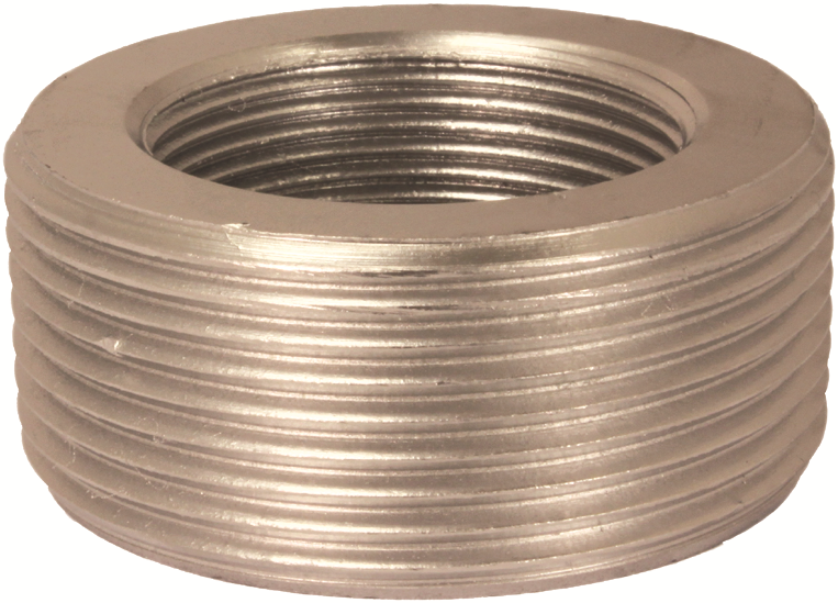 Conduit & Conduit Fittings Conduit Fittings Conduit Bushings | J.H ...