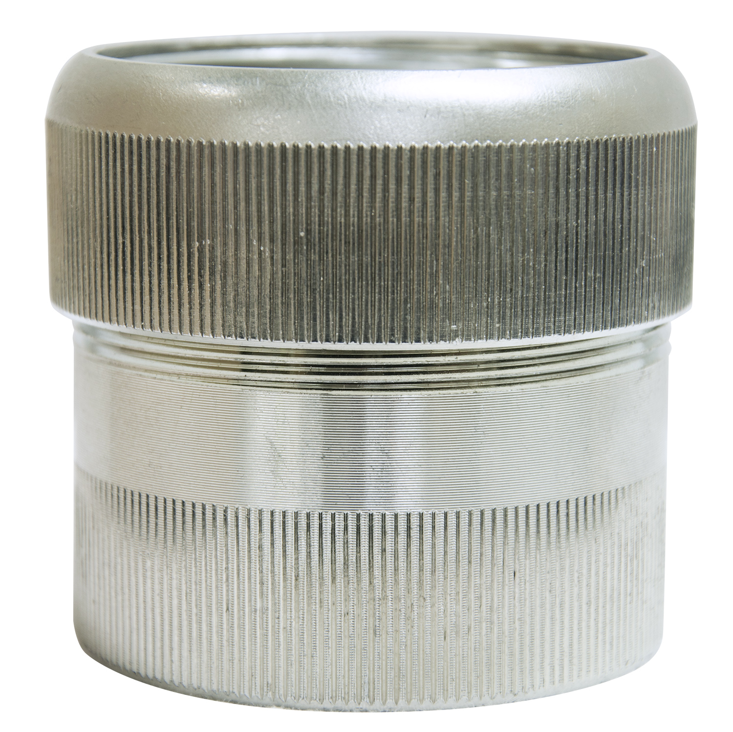 Conduit & Conduit Fittings Conduit Fittings Conduit Couplings | J.H ...